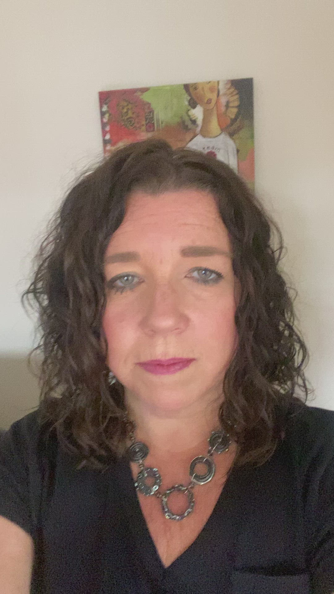 Susan Munn, Licensed Professional Clinical Counselor, Cincinnati, OH ...