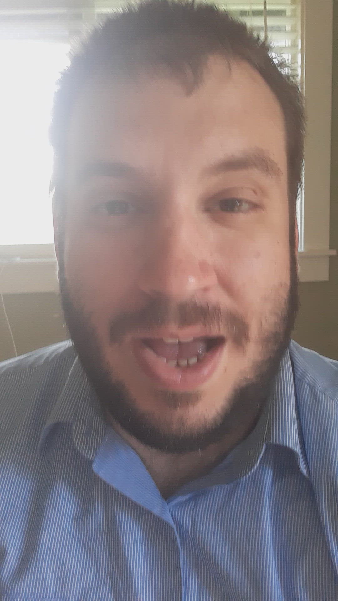 Christopher Garrity, Psychiatric Nurse Practitioner, Seattle, WA, 98112 | Psychology Today