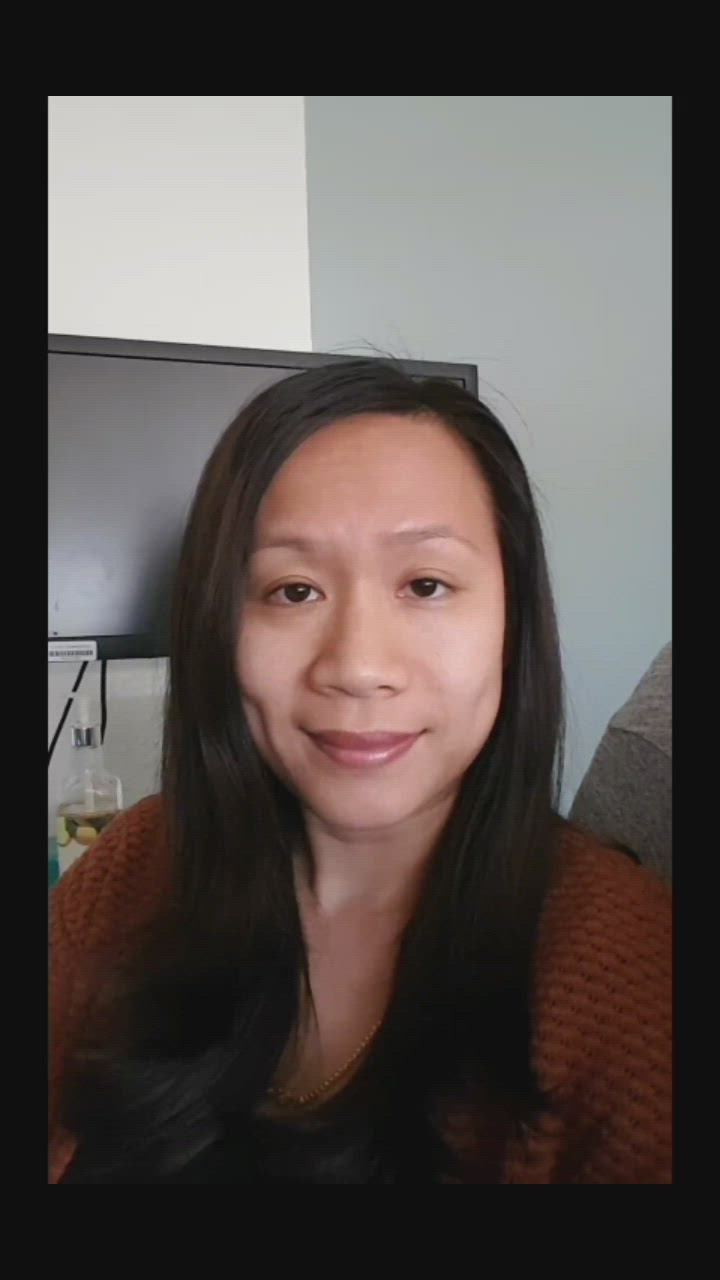 Trinh Nguyen, Clinical Social Work/Therapist, Irvine, CA, 92618 ...