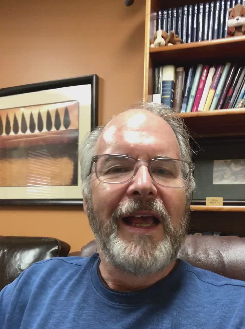 Richard Lehman, Licensed Professional Counselor, Milford, OH, 45150 ...