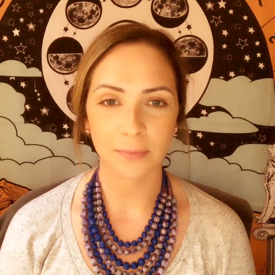 Maegan Kenney, Charleston, SC, 29401 | Psychology Today