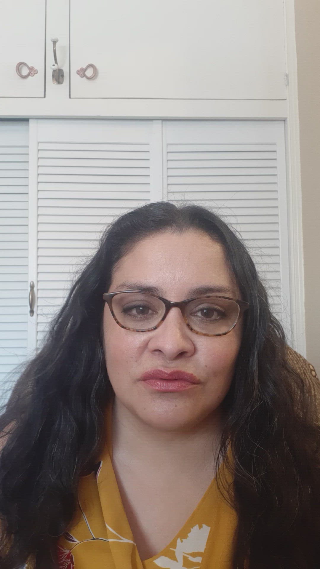 Maria Cabrera, Marriage & Family Therapist Associate, Los Angeles, CA ...