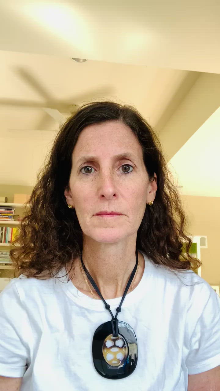 Caroline Friedman, LPC Intern, Chevy Chase, MD, 20815 | Psychology Today