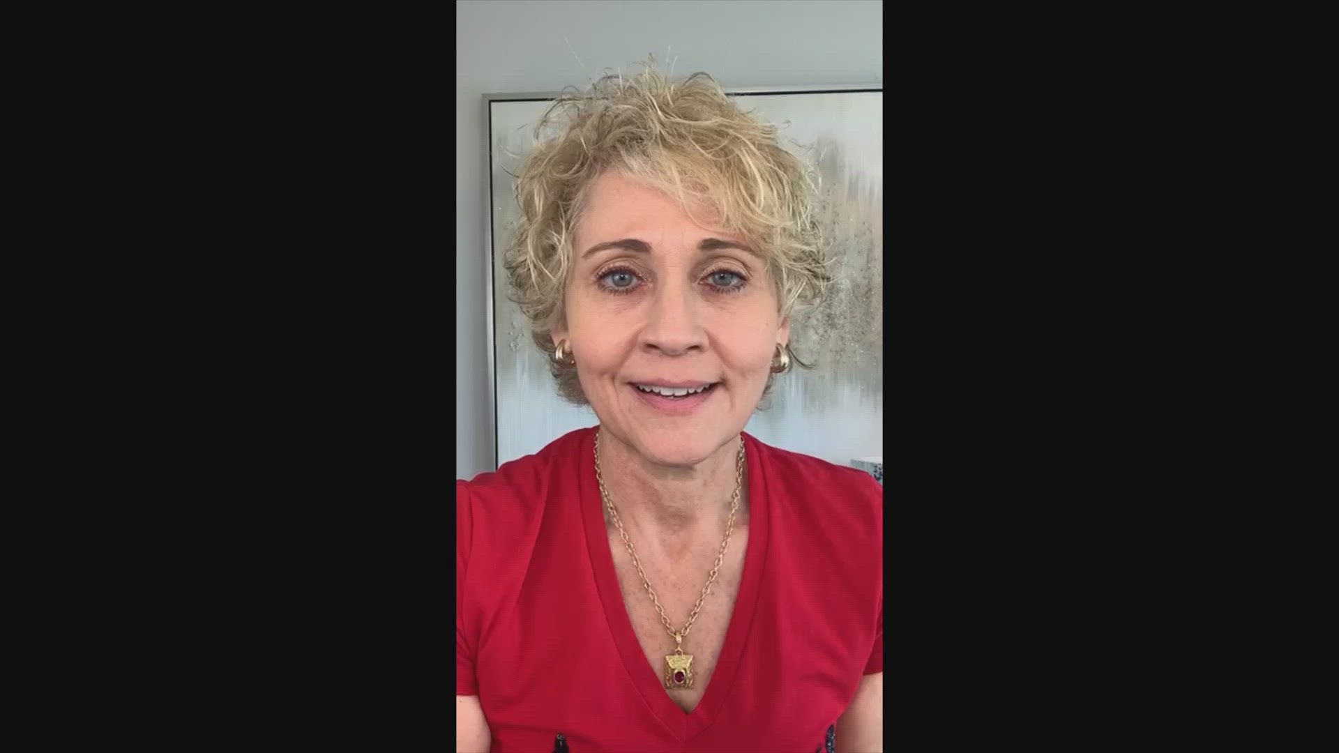 Dr. Lisa Cooney, Marriage & Family Therapist, Arlington, TX, 76006 ...