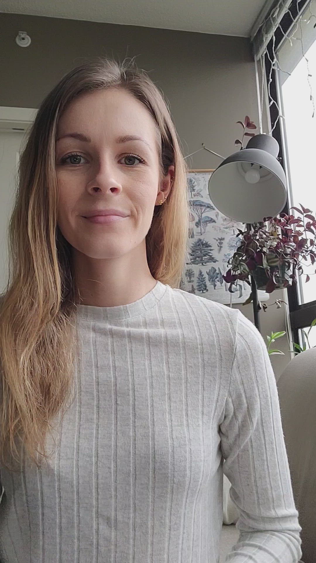 Shawna Bot, Counsellor, Port Moody, BC, V3H | Psychology Today