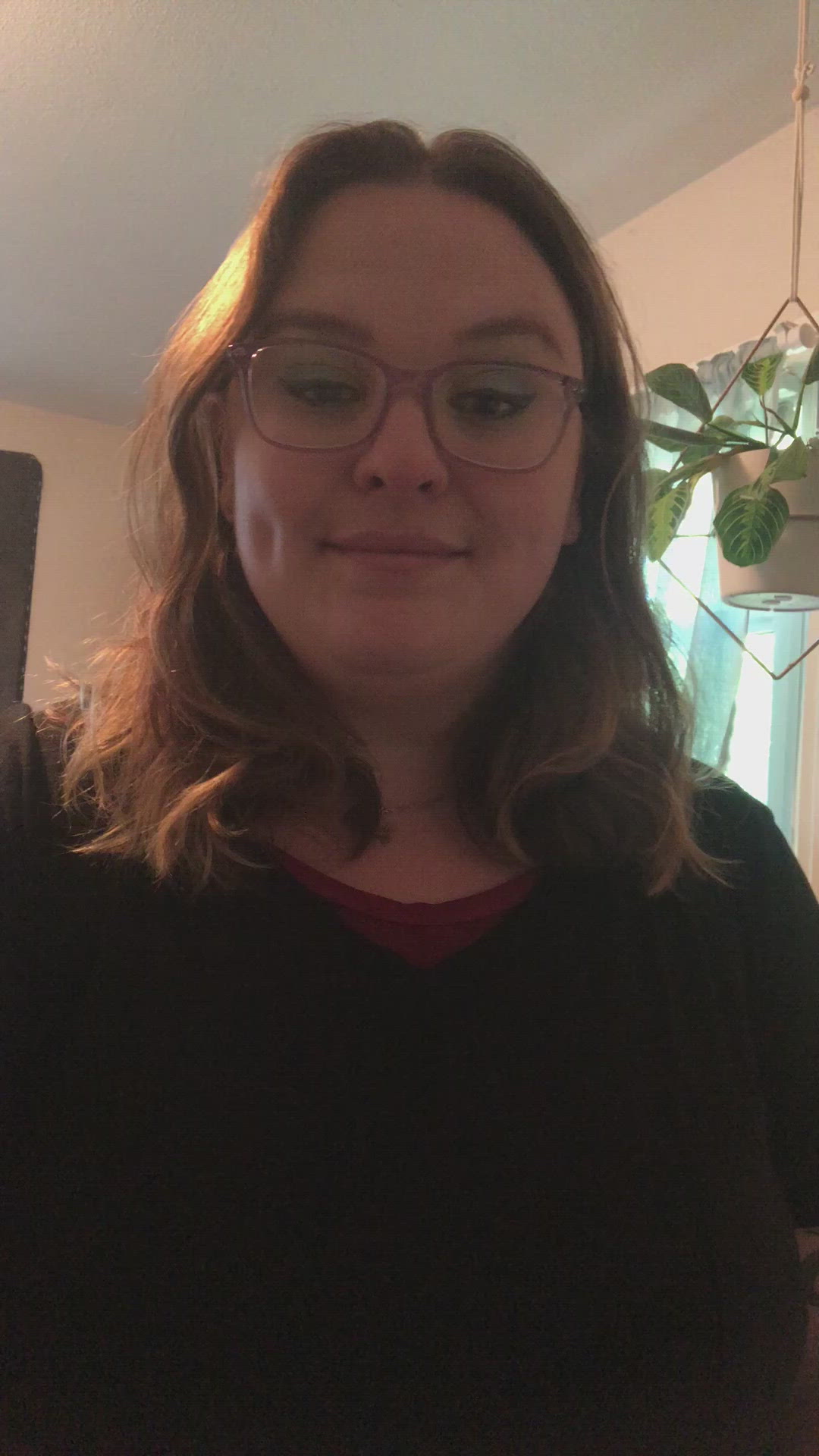 Morgan Looney, Licensed Professional Counselor, Portland, OR, 97204 ...