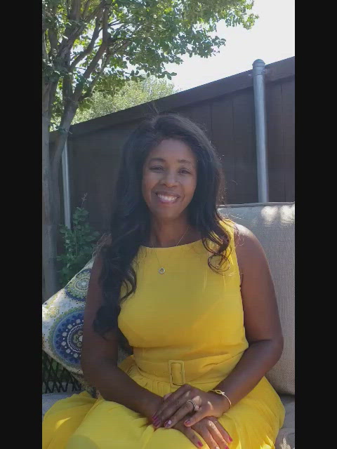 Robyn Richardson, Psychologist, Plano, TX, 75093 | Psychology Today