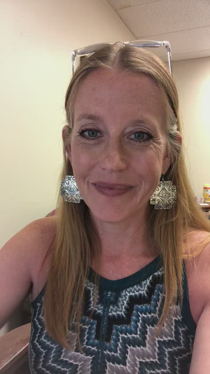 Kristin Mackey, Drug & Alcohol Counselor, Tulsa, OK, 74145 | Psychology ...