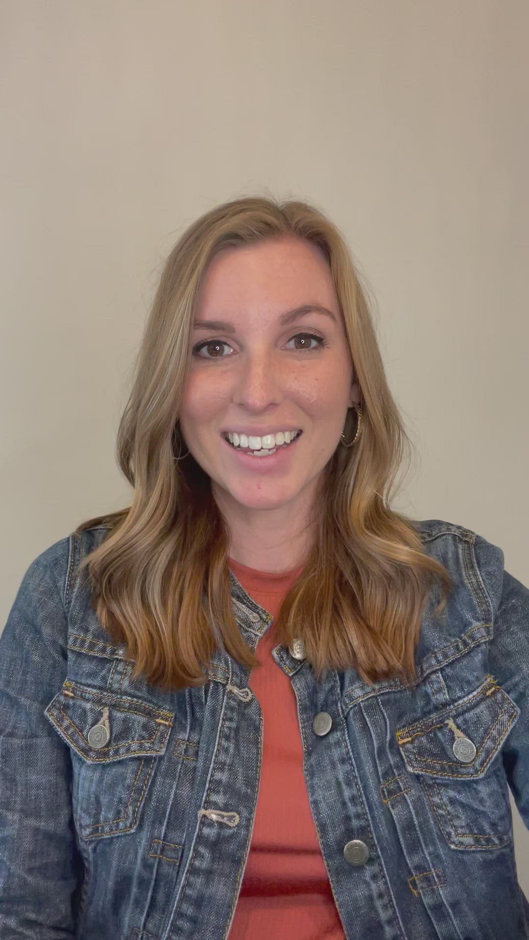 Danielle Melton: Therapy for Women, Counselor, Kirkland, WA, 98034 ...