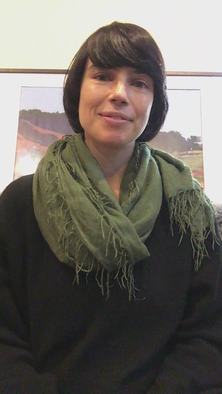 Jessica Healy, Pre-Licensed Professional, Brooklyn, NY, 11211 ...