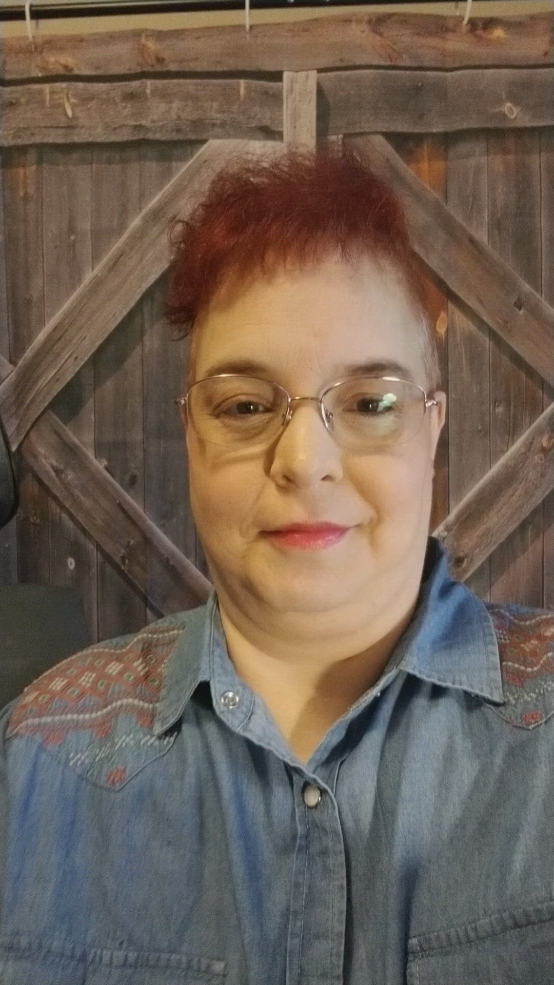 Kristin Holland-Pitts, Licensed Professional Counselor, Oklahoma City ...