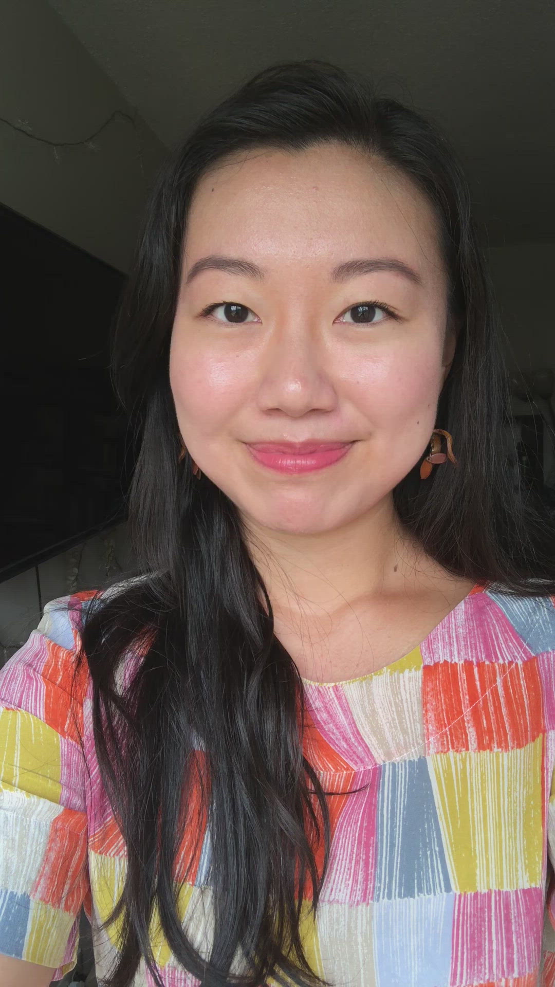 Amy Chen, Pre-Licensed Professional, New York, NY, 10016 | Psychology Today