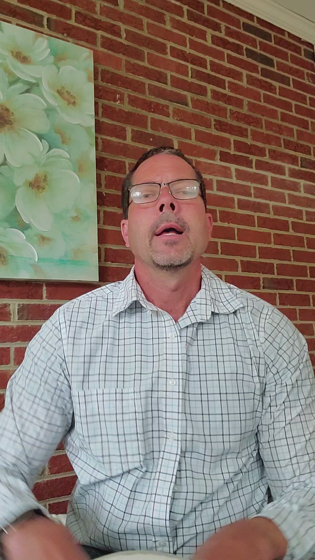 Scott Gilchrist, Clinical Social Work/Therapist, Colonial Heights, VA ...