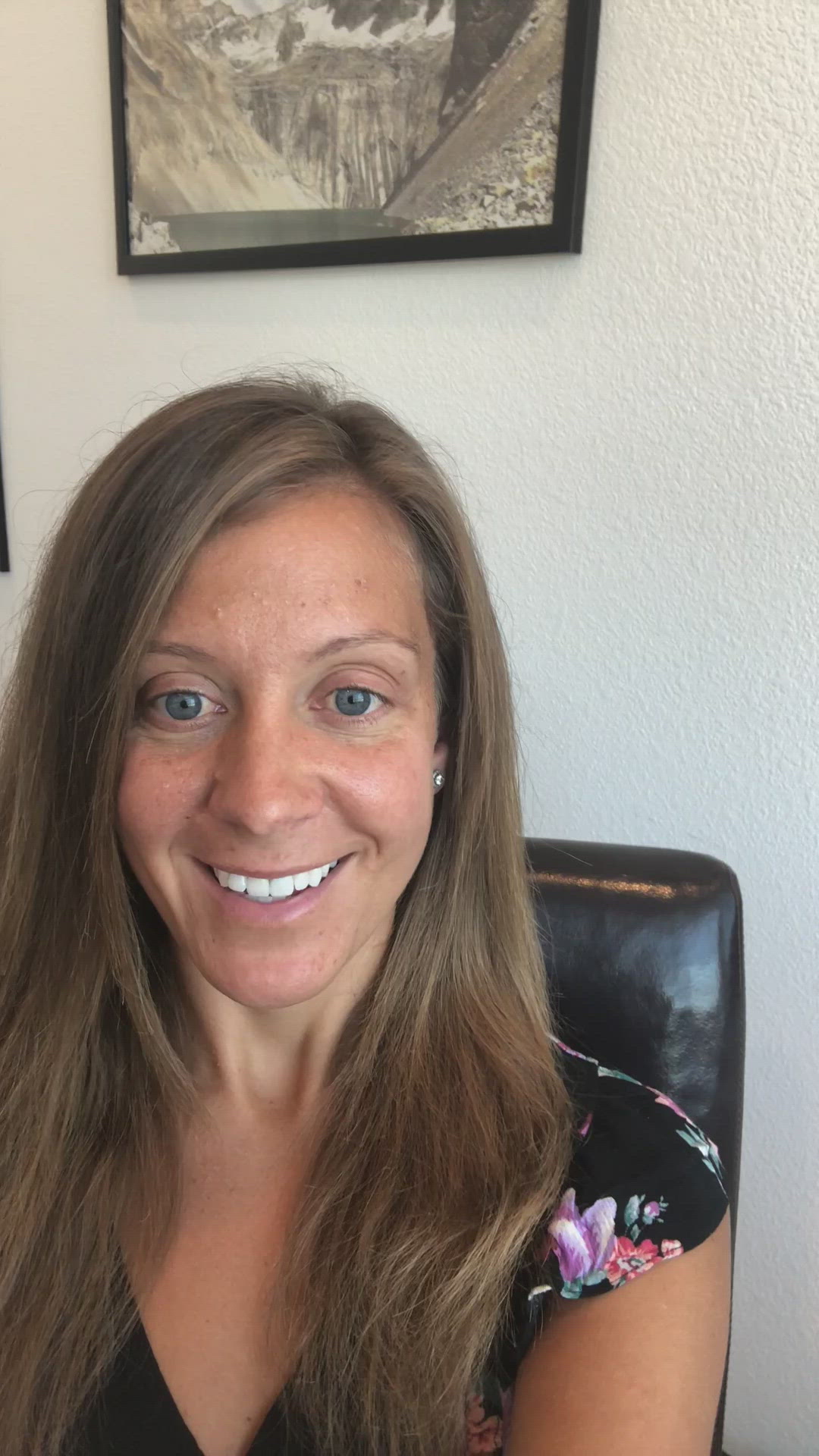 Devon Maher, Marriage & Family Therapist, Santa Rosa, CA, 95403 ...