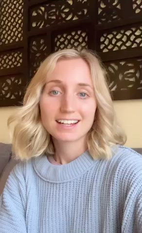 Emily Barlow, Marriage & Family Therapist, Morrisville, NC, 27560 ...