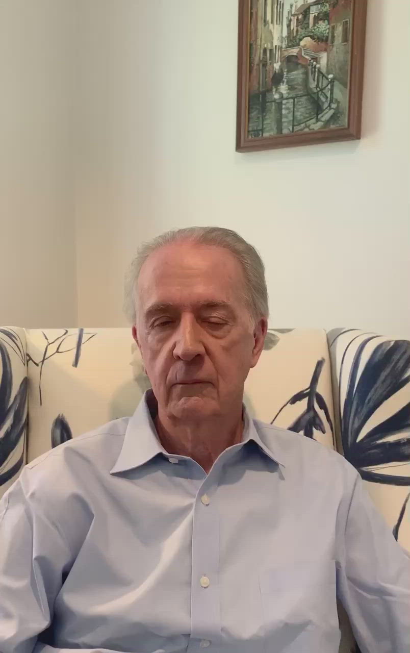 Joseph Doherty, Psychologist, Hingham, MA, 02043 | Psychology Today