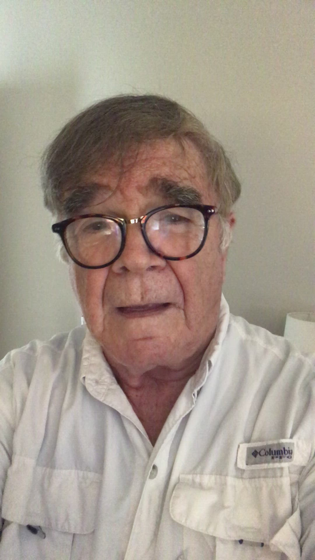 Christopher Blake, Clinical Social Work/Therapist, Wells, ME, 04090 ...