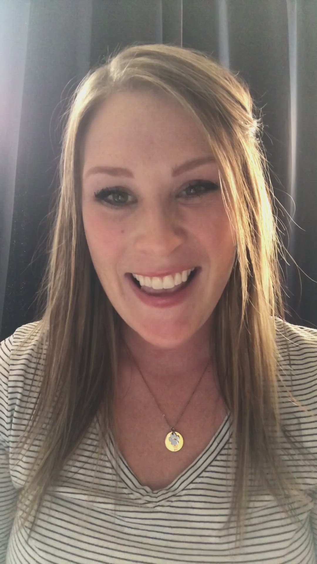 Erin Jones, Pre-Licensed Professional, Denver, CO, 80207 | Psychology Today
