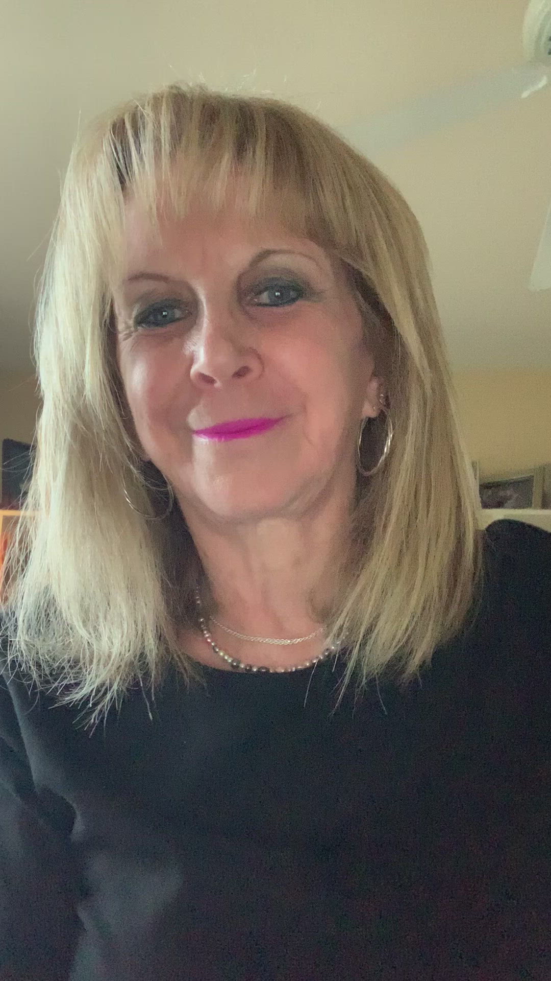 Lisa Stanton, Marriage & Family Therapist, Newport Beach, CA, 92660 ...