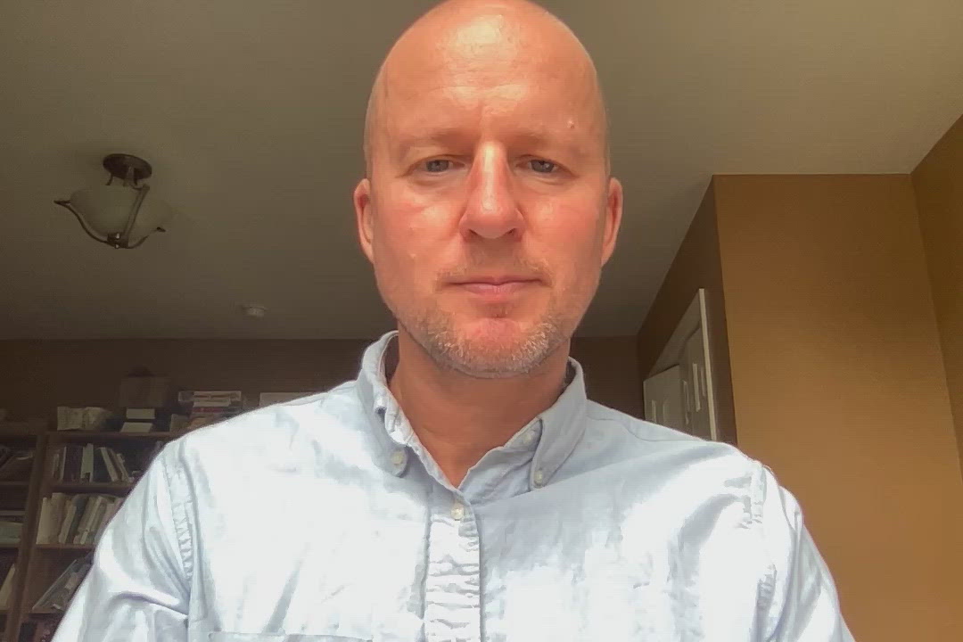 Anthony Grudin, Pre-Licensed Professional, Burlington, VT, 05401 ...