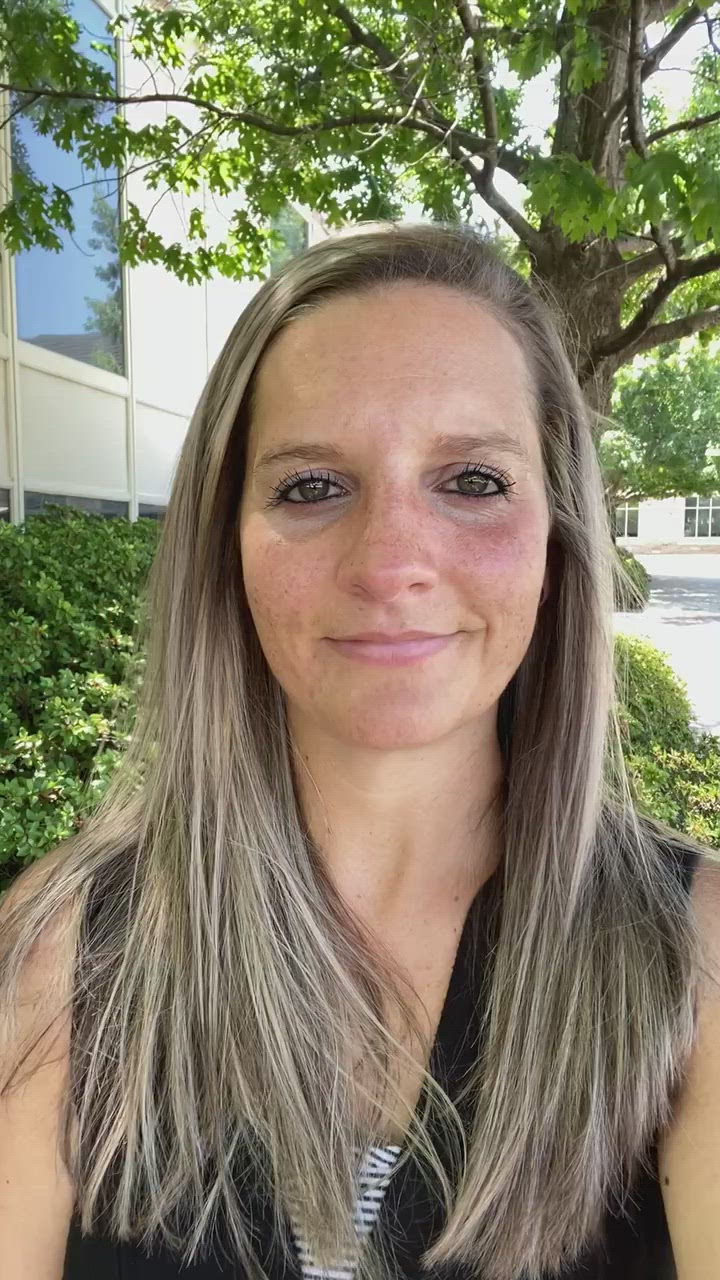 Piper Shaw, Licensed Professional Counselor, Tulsa, OK, 74136 ...