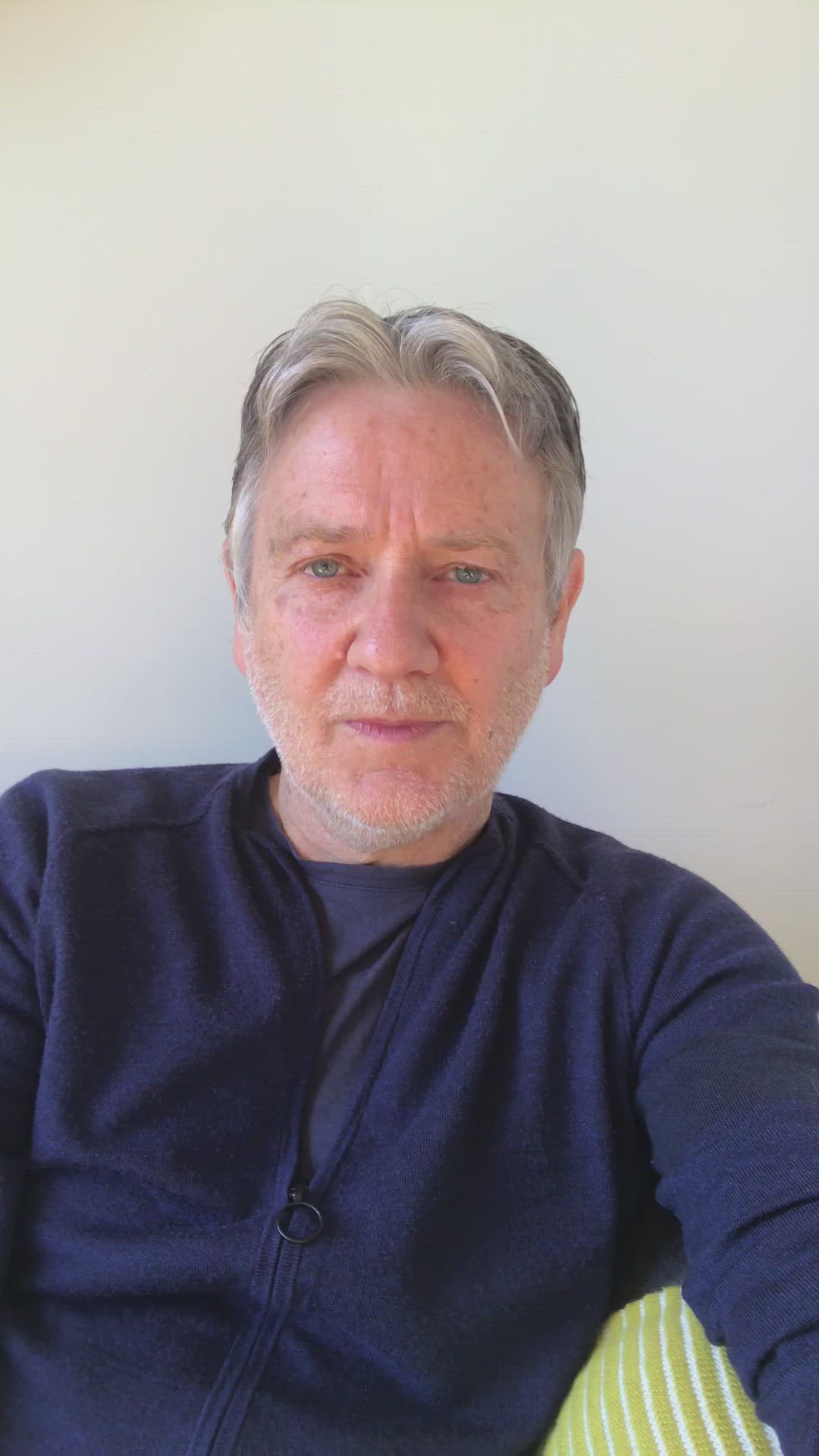 Paul Schofield, Psychotherapist, Ilkley, LS29 | Psychology Today