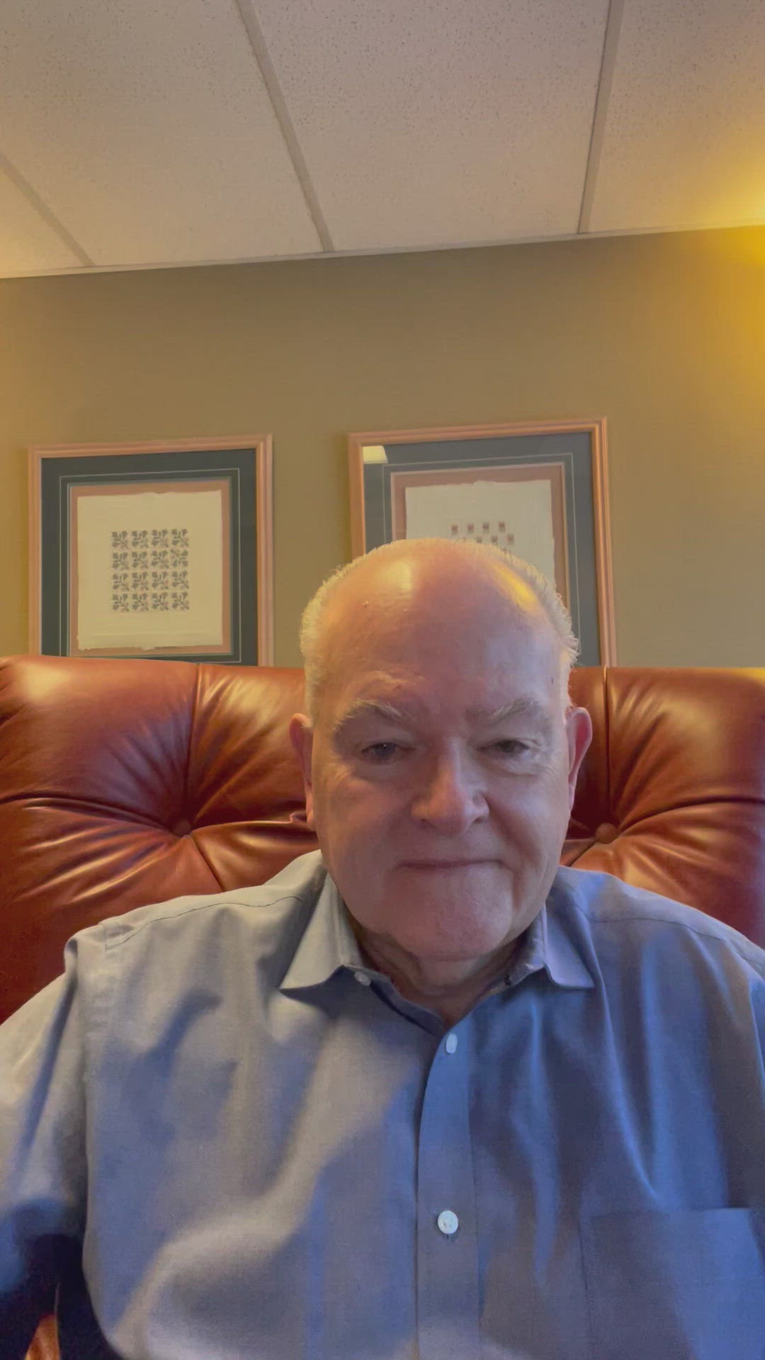 Healthy Counseling Center, Treatment Center, Spokane, WA, 99218 ...