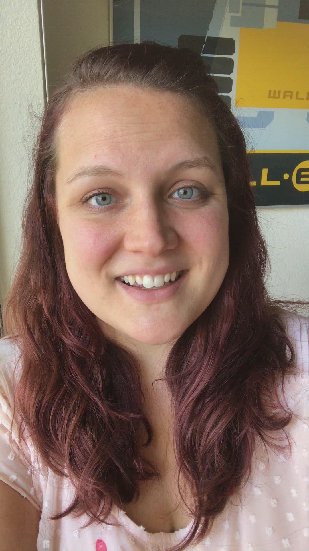 Julie Barta, Licensed Educational Psychologist, Lacey, WA, 98503 ...