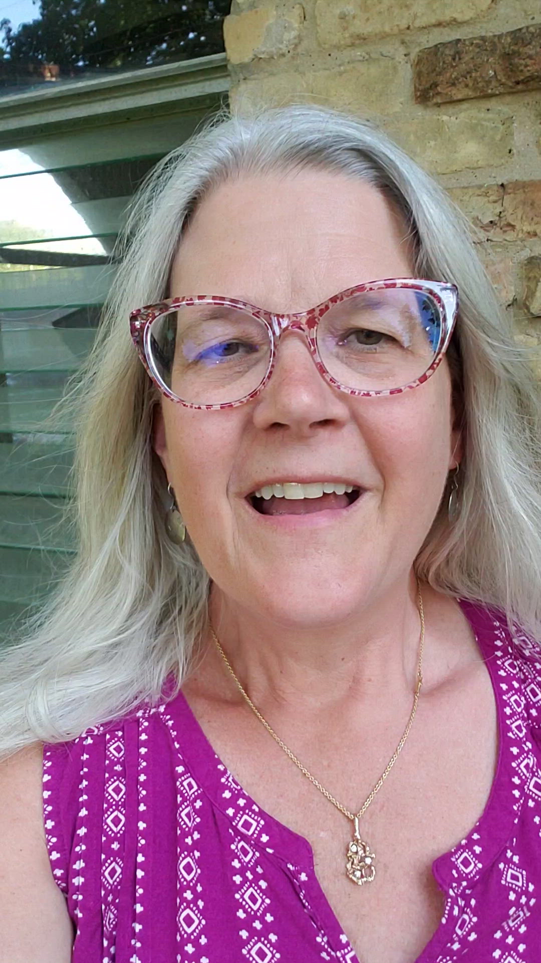 Vicky Frue, Counselor, Madison, WI, 53719 | Psychology Today