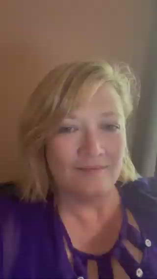 Penny Brockman, Pre-Licensed Professional, Williamsburg, VA, 23188 ...