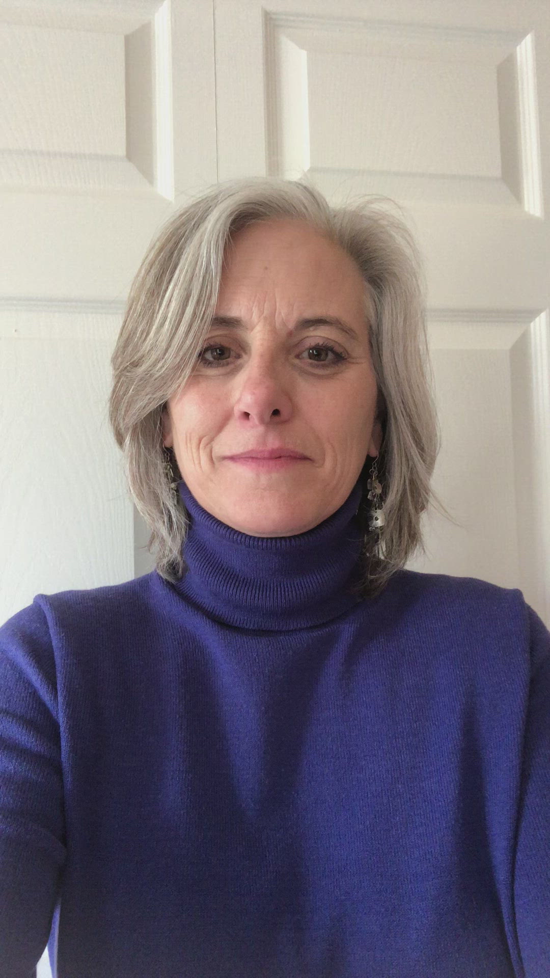 Sheilagh O'Sullivan, Registered Psychotherapist, Carseland, AB, T0J ...