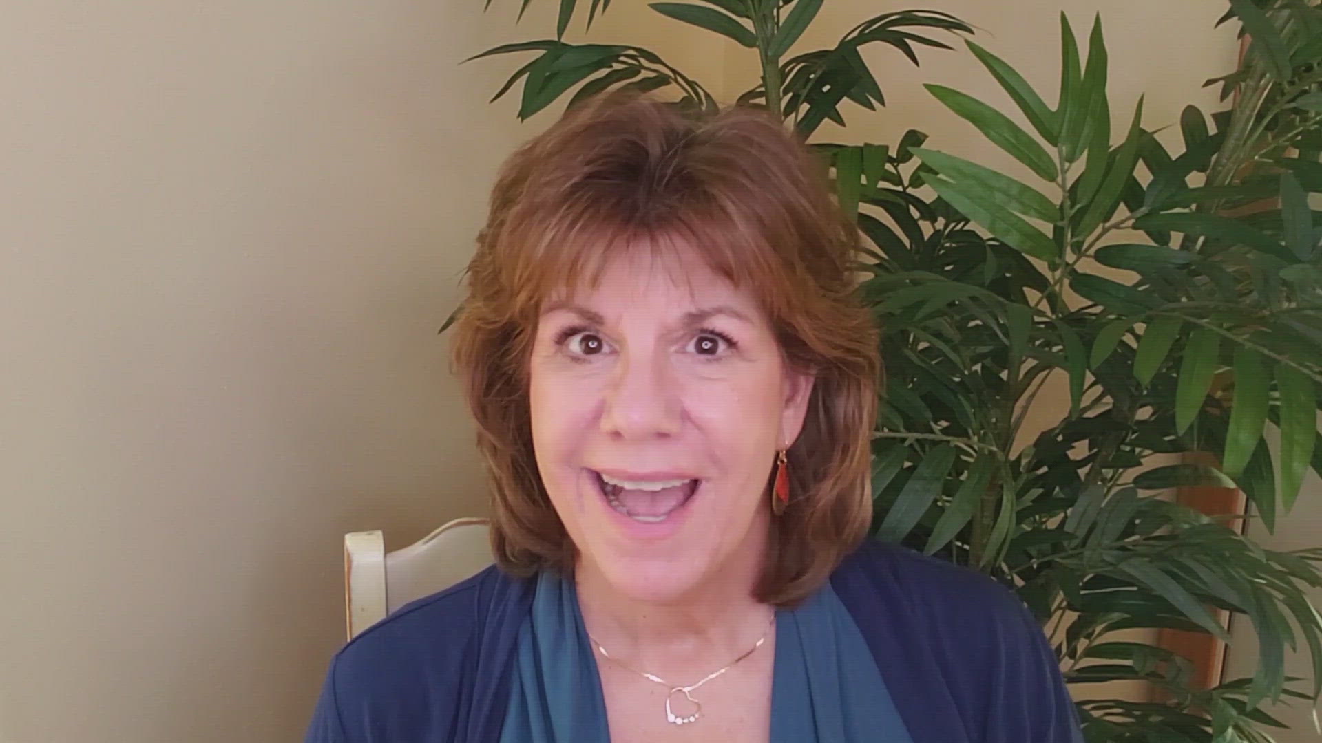 Dr. Michelle Rutz, PsyD, MEd, Cumming, GA, 30041 | Psychology Today