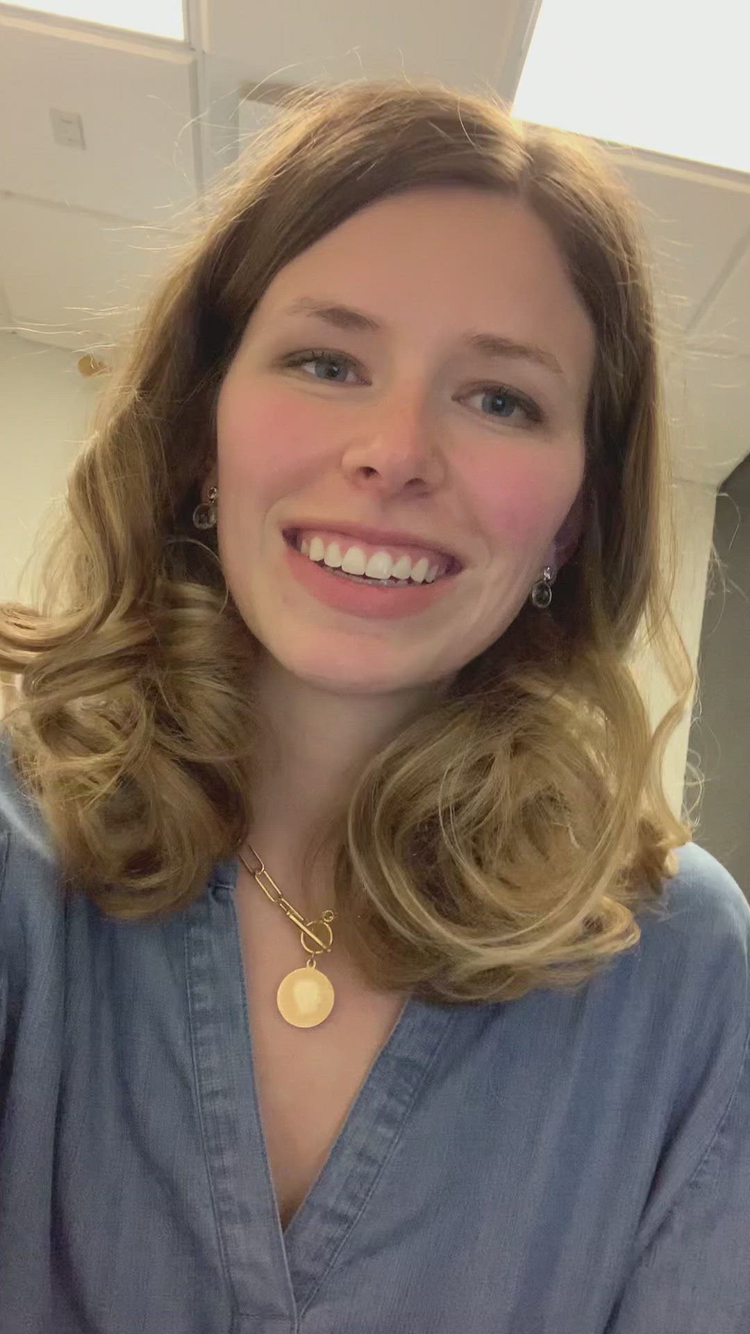 Madison Swayze, Pre-Licensed Professional, Brentwood, TN, 37027 ...