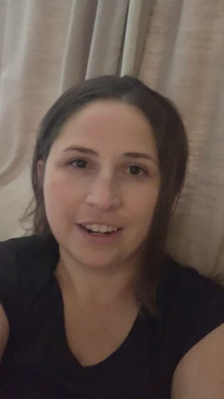 Ashley Franchino @ Avanti, Mental Health Counselor, Tampa, FL, 33625 ...