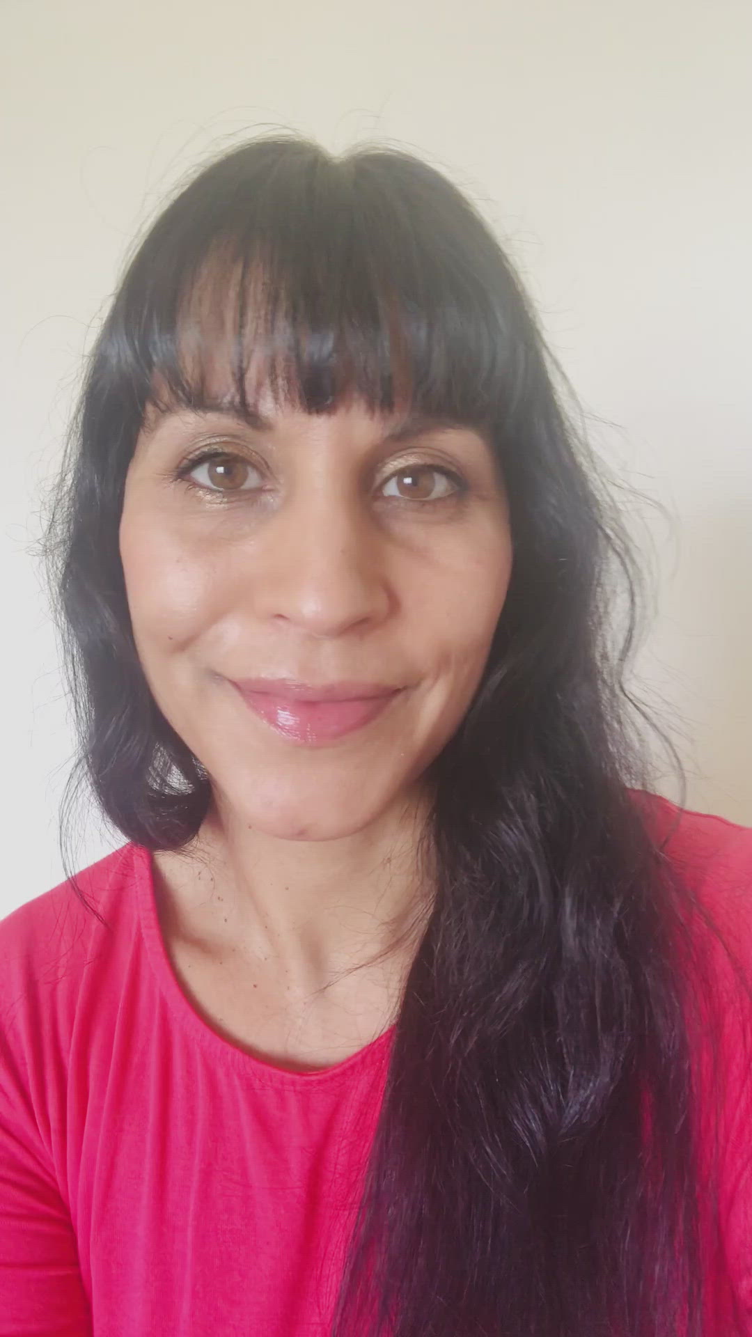 Jaime Williams, Psychologist, Regina, SK, S4P | Psychology Today