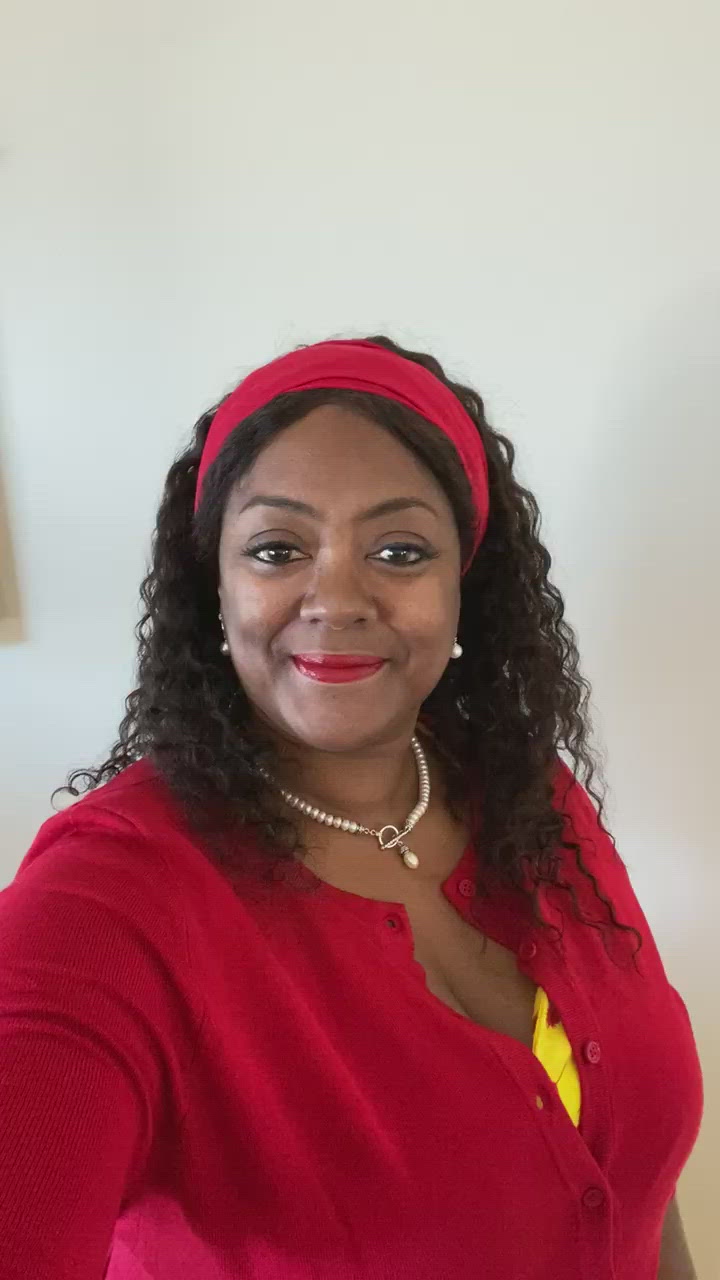 Monique Rivers, Glendale, AZ, 85302 | Psychology Today