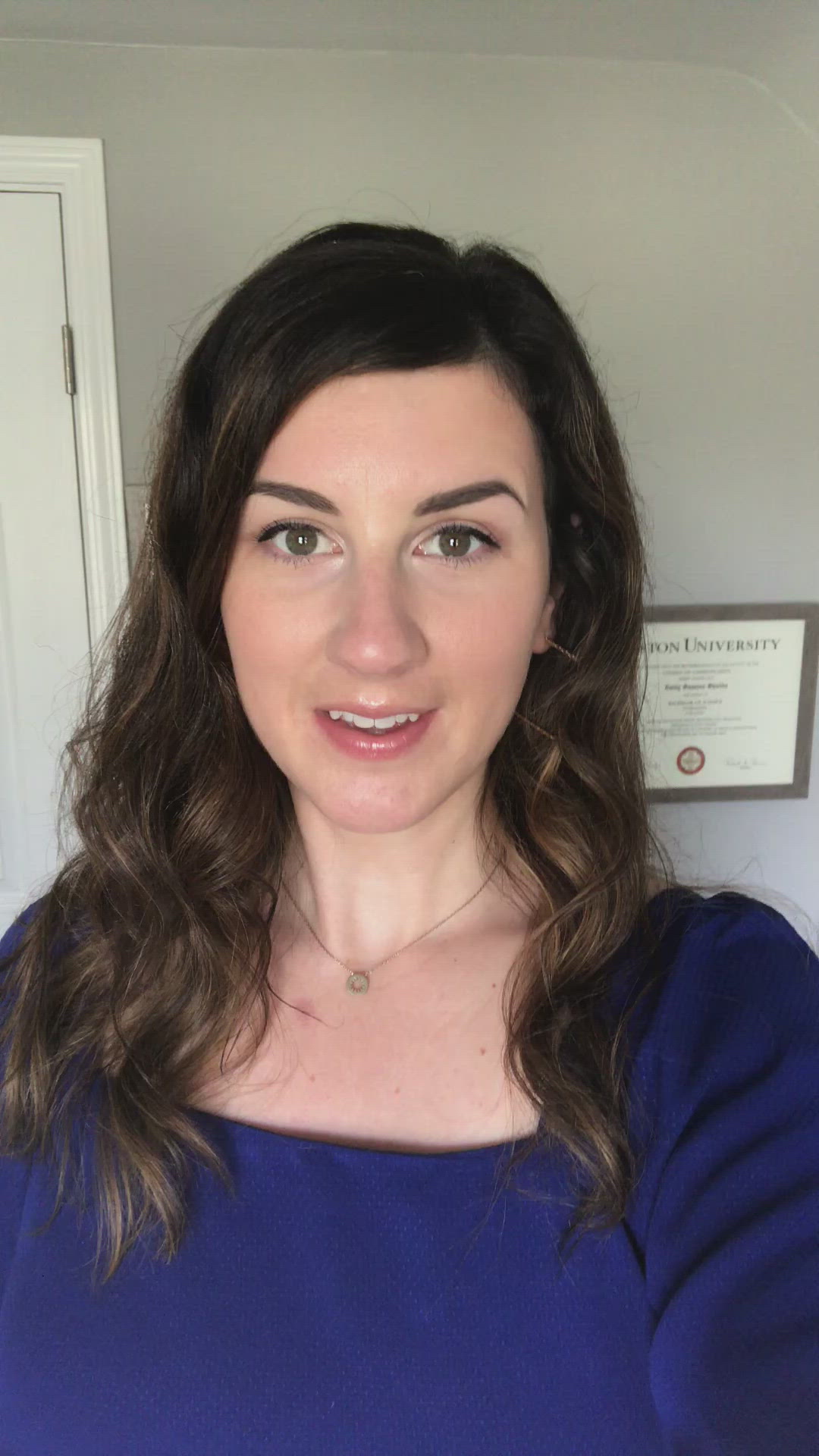 Emily Shields's Instagram, Twitter & Facebook on IDCrawl