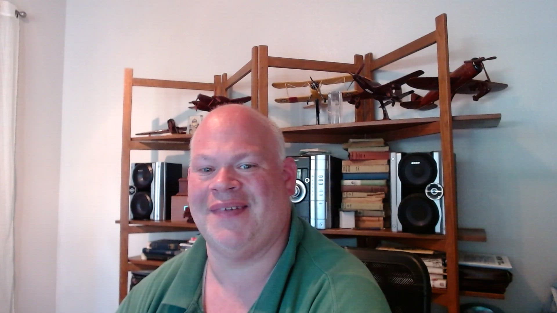 Remuda Ranch Counseling Services, Licensed Professional Counselor, San ...