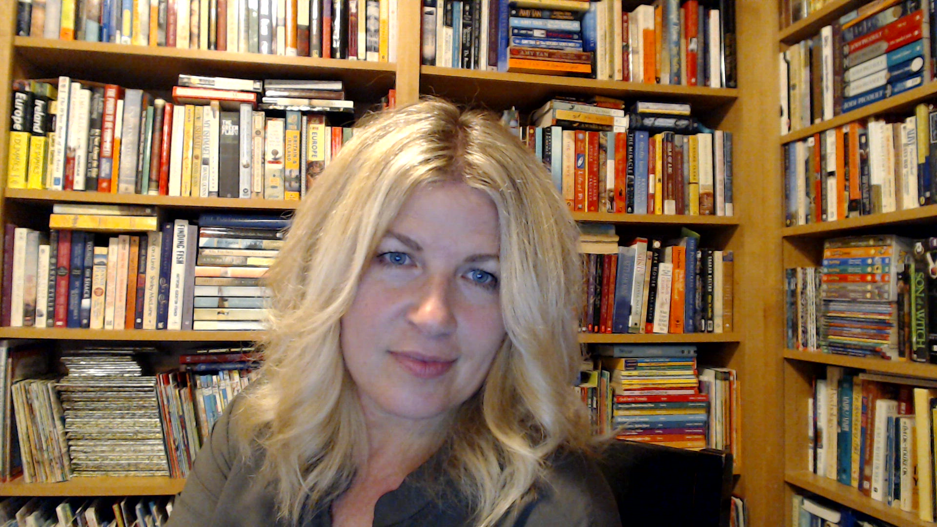 Ronda Hain, Counselor, Spokane, WA, 99208 | Psychology Today