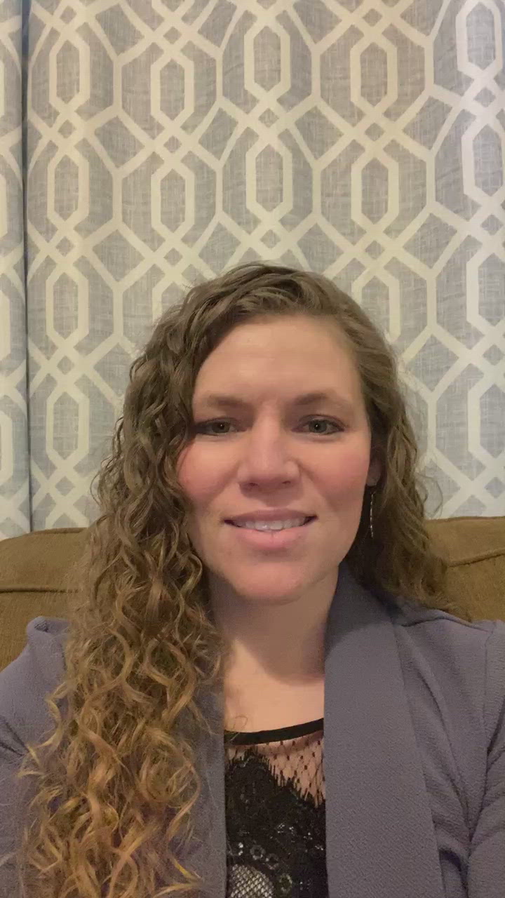 Lynsey Crevier, Pre-Licensed Professional, Fort Collins, CO, 80525 ...