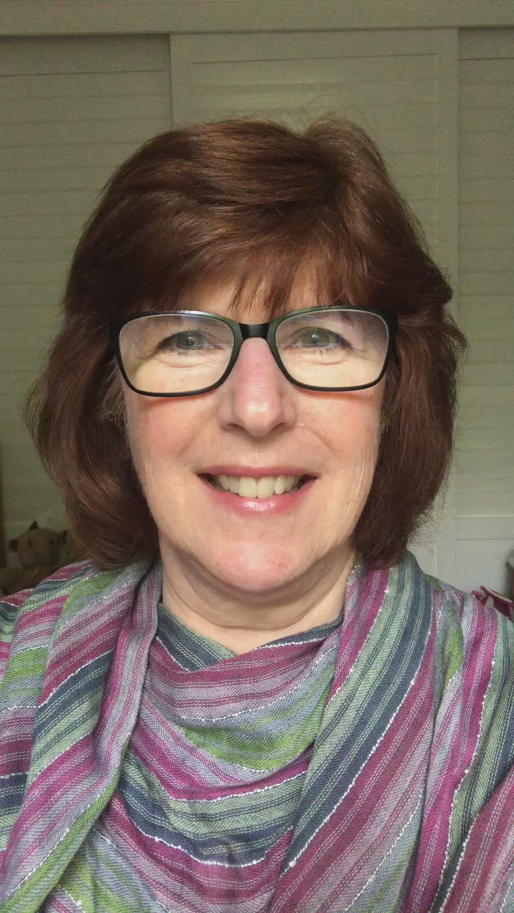 Karen Morelli, Marriage & Family Therapist, Novato, CA, 94947 ...