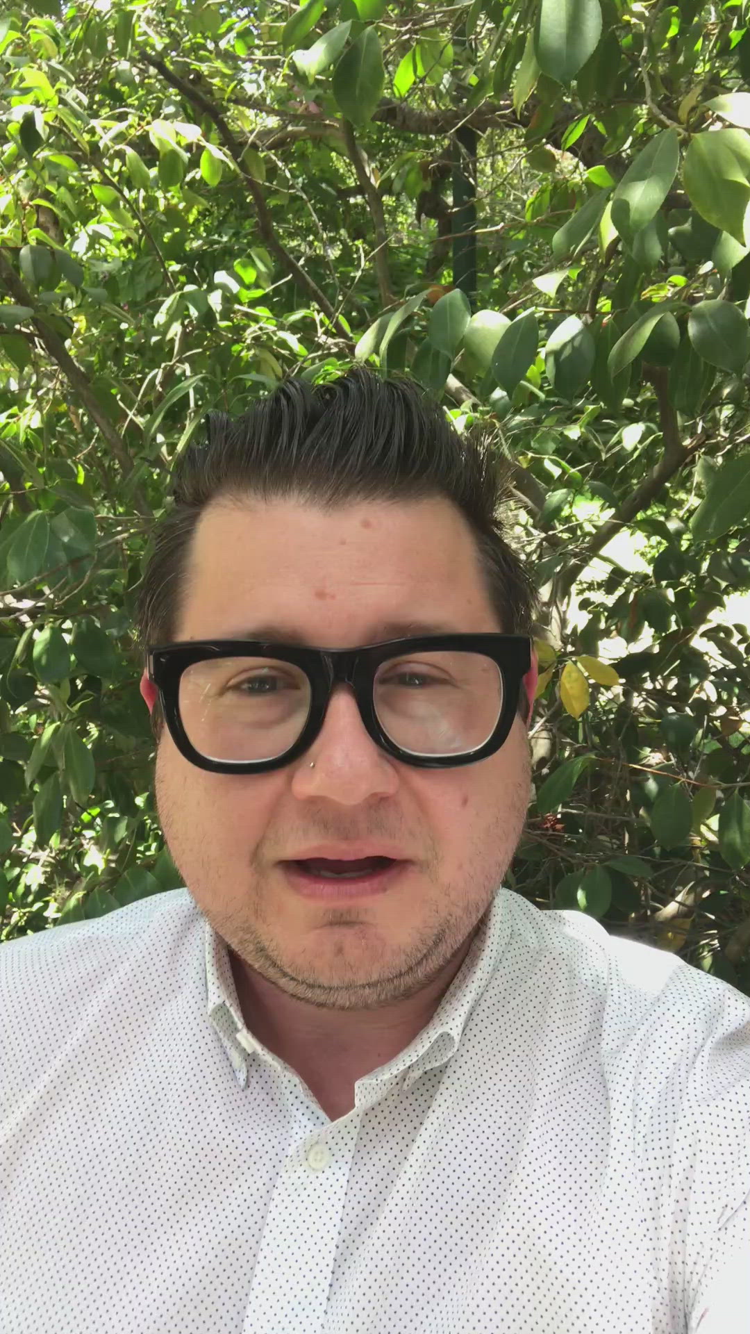 Thomas Roslak, Marriage & Family Therapist, West Hollywood, CA, 90046 ...