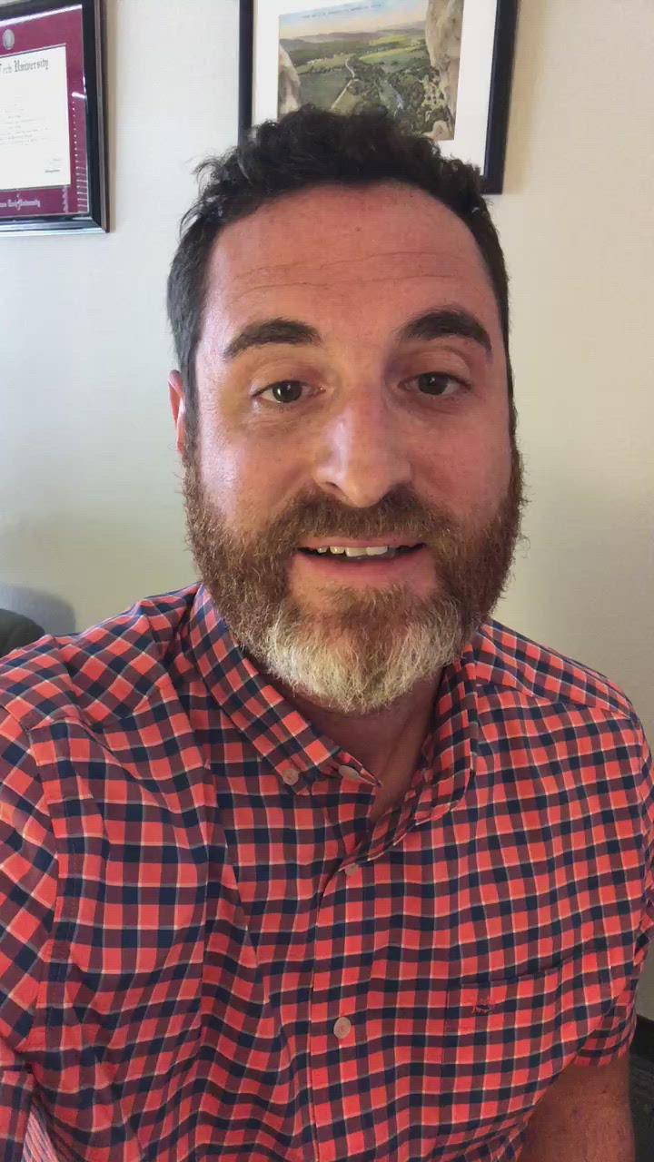 Richard Loveless's Instagram, Twitter & Facebook on IDCrawl