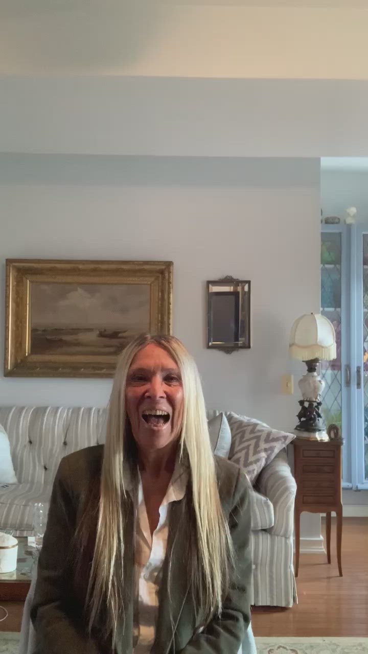 Joanne Labiner, Clinical Social Work/Therapist, New York, NY, 10003 ...