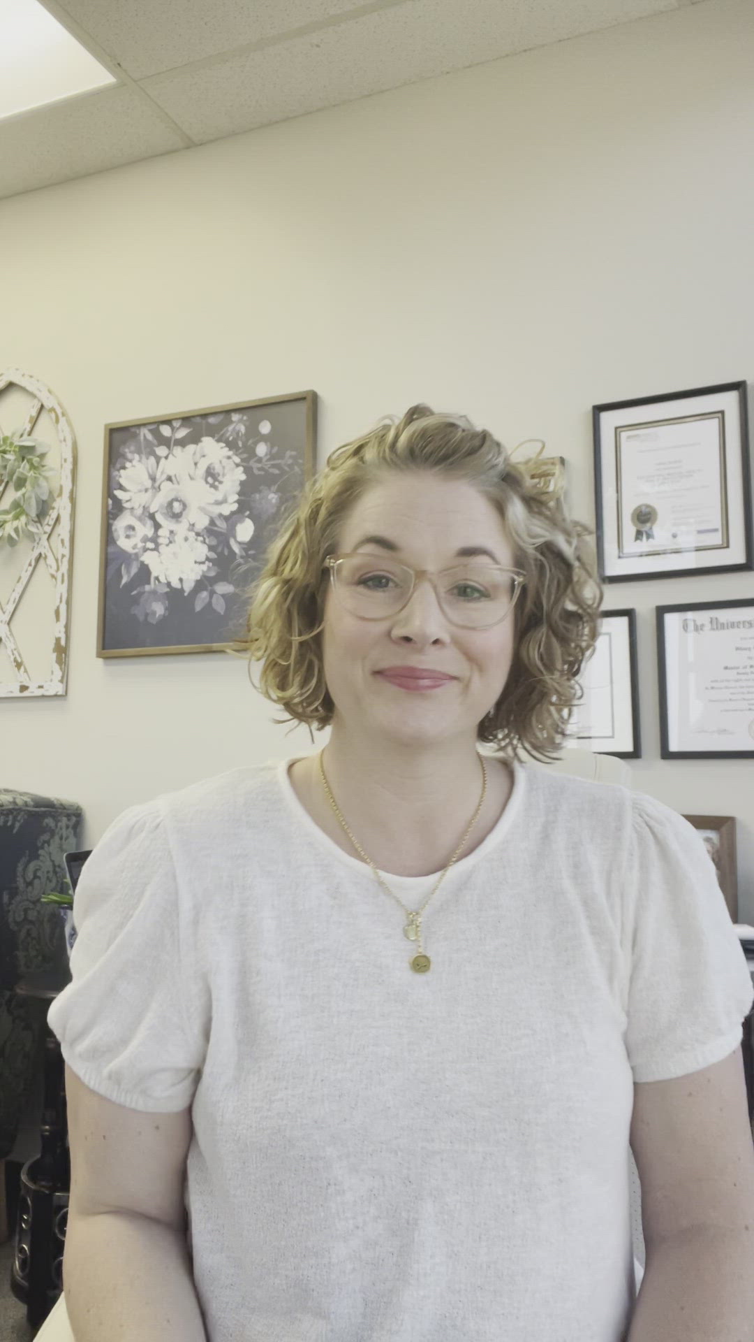 Hilary Butella, Psychiatric Nurse Practitioner, The Woodlands, TX ...