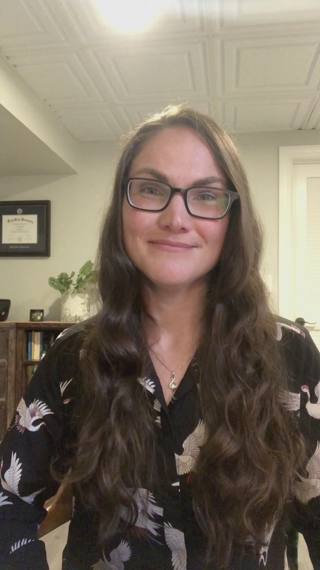 Dr. Courtney Henry, PhD, Psychologist, Moorestown, NJ, 08057 ...