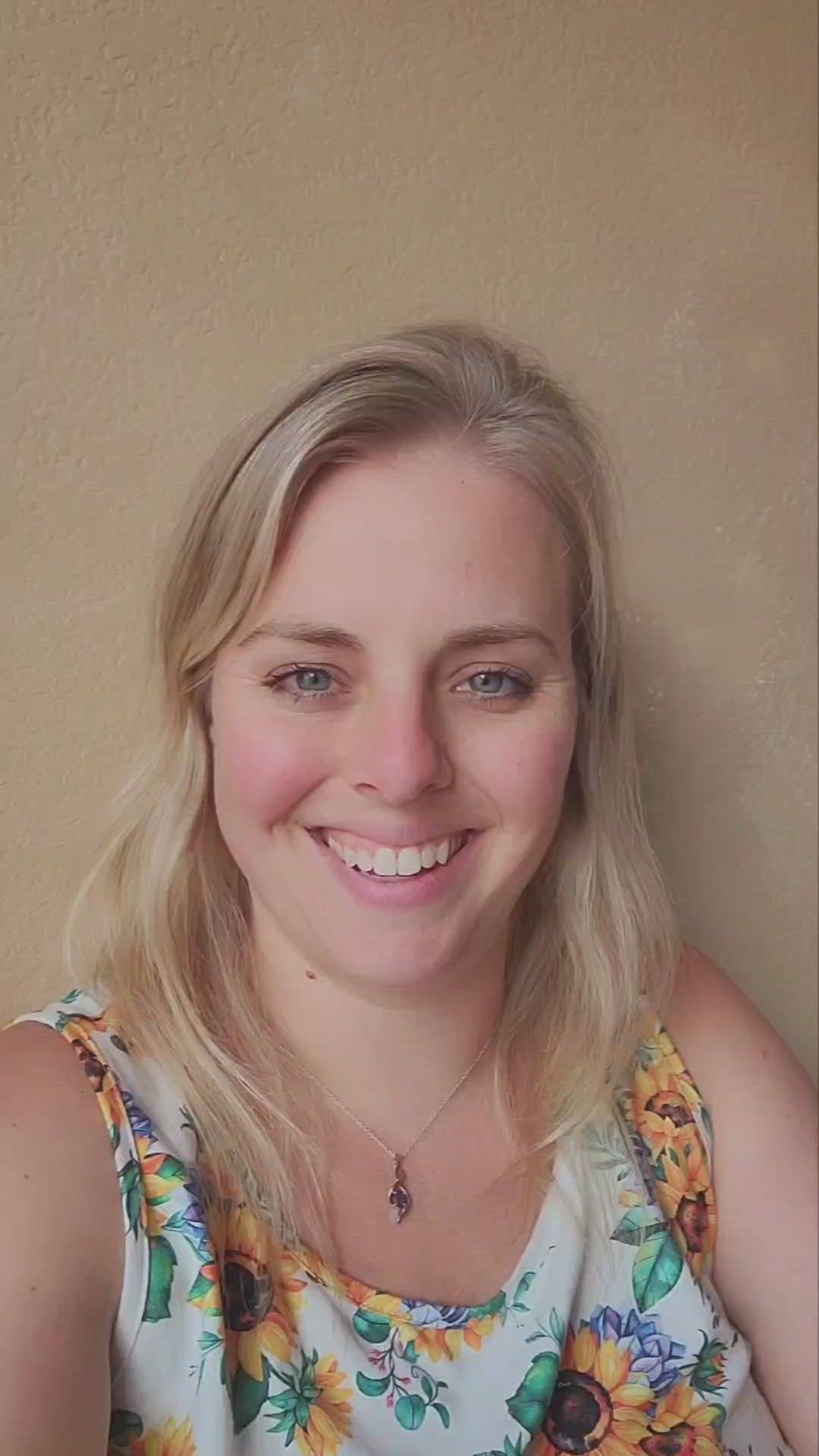 Chelsea McLain, Counselor, Colorado Springs, CO, 80924 | Psychology Today