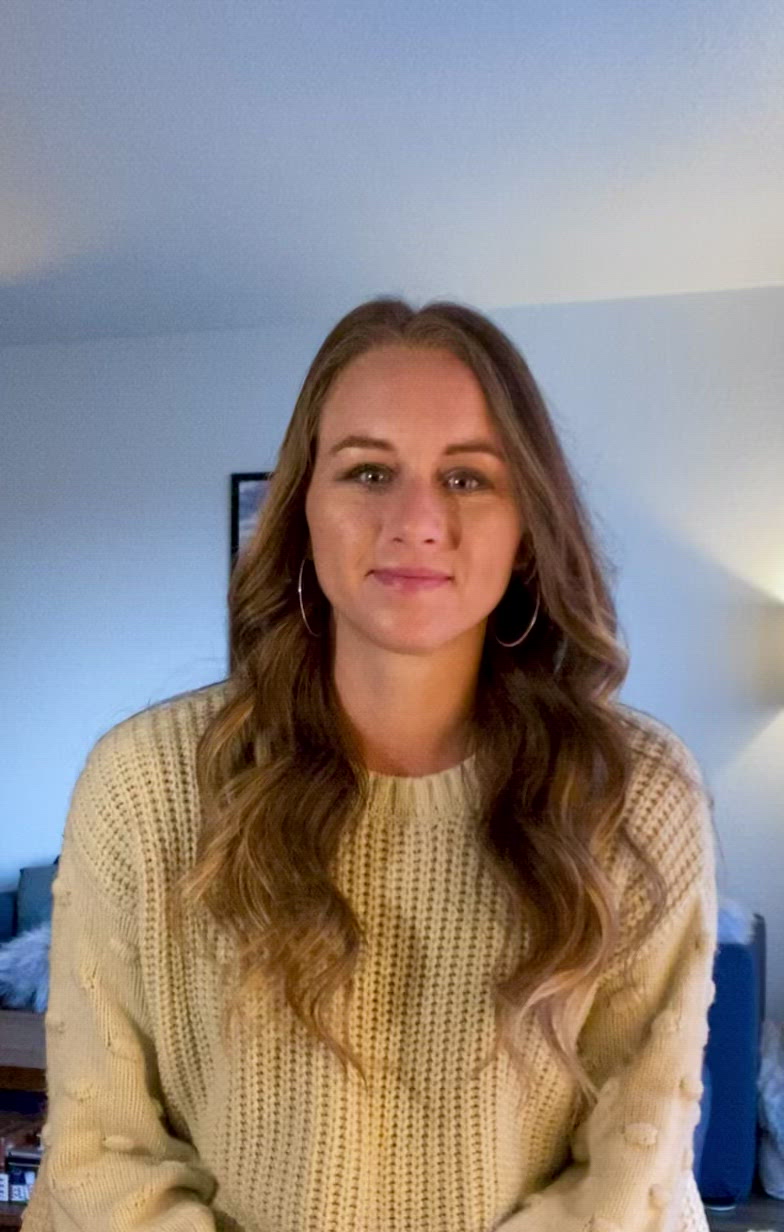 Dr. Cora Ryan, PhD, HSP-P, Psychologist, Hampstead, NC, 28443 ...