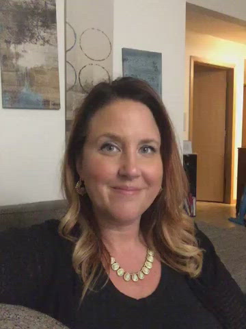 Miranda Aulie, Clinical Social Work/Therapist, Brainerd, MN, 56401 ...