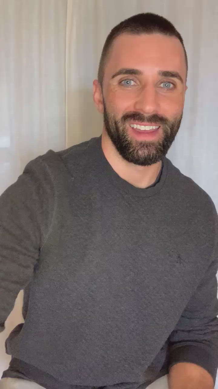 Colin Stack-Troost, Marriage & Family Therapist, West Hollywood, CA ...